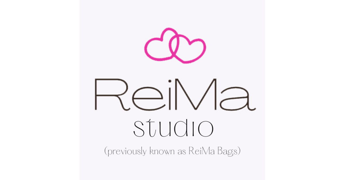 Reima Logo Reima Vector Logo | Free Download (.SVG + .PNG) Format